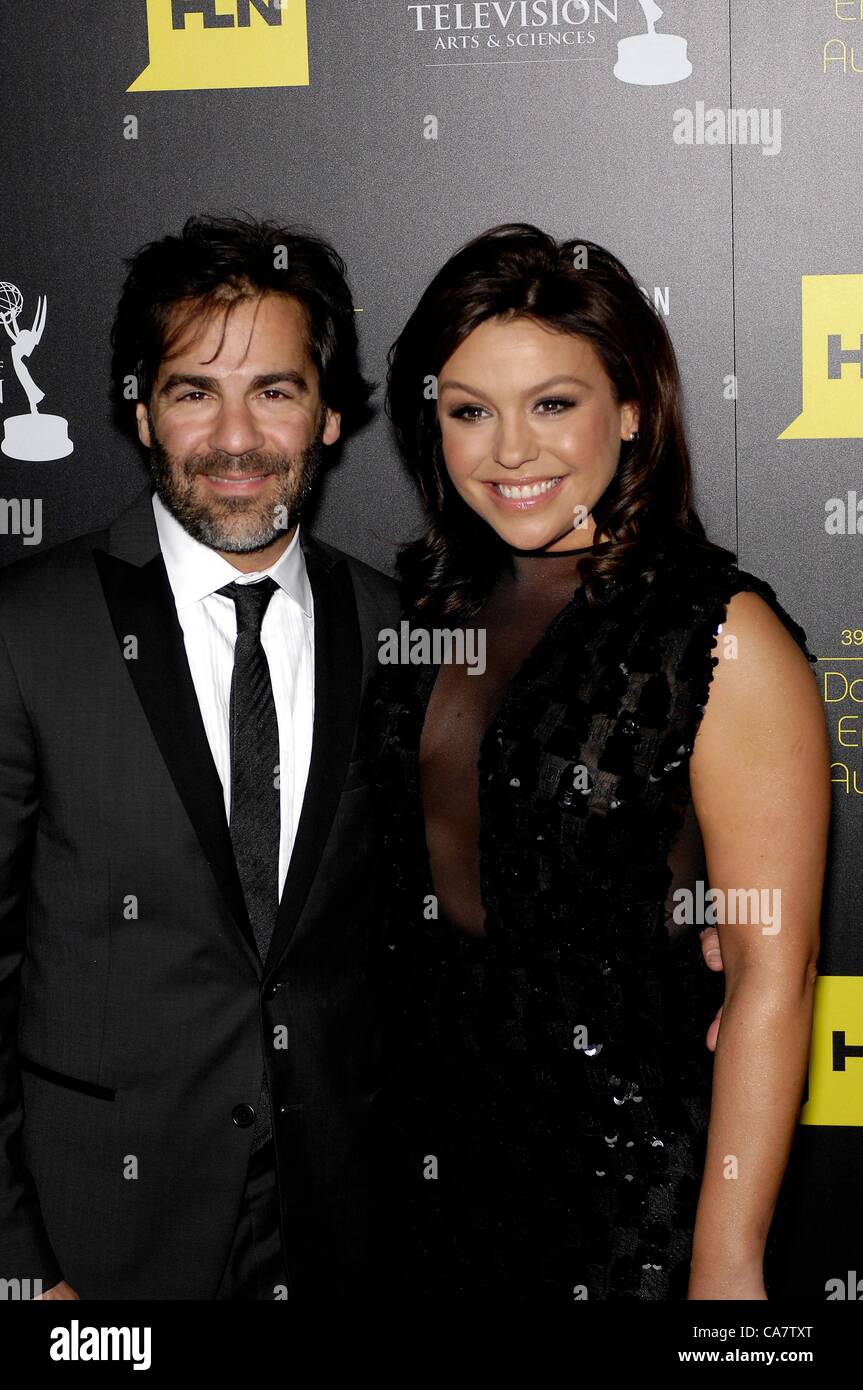 John cusimano hi-res stock photography and images - Alamy