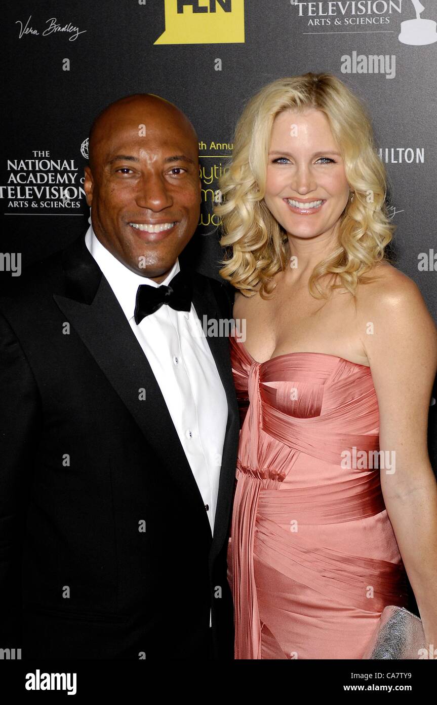 Jennifer Lucas's Instagram, Twitter & Facebook on IDCrawl