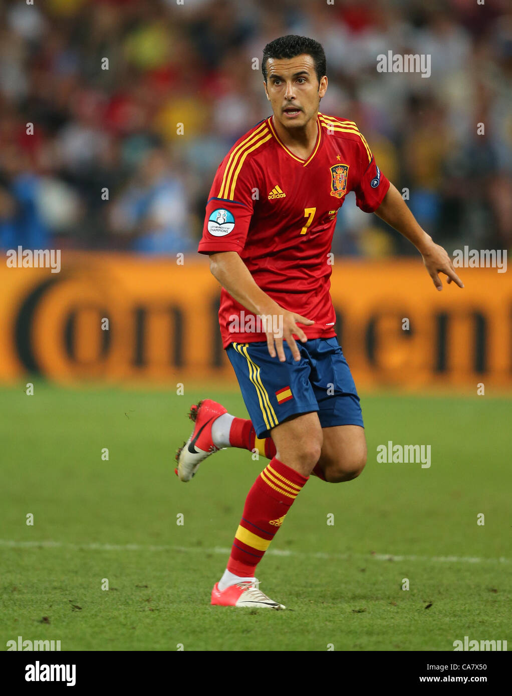 Rodreguez hi-res stock photography and images - Alamy