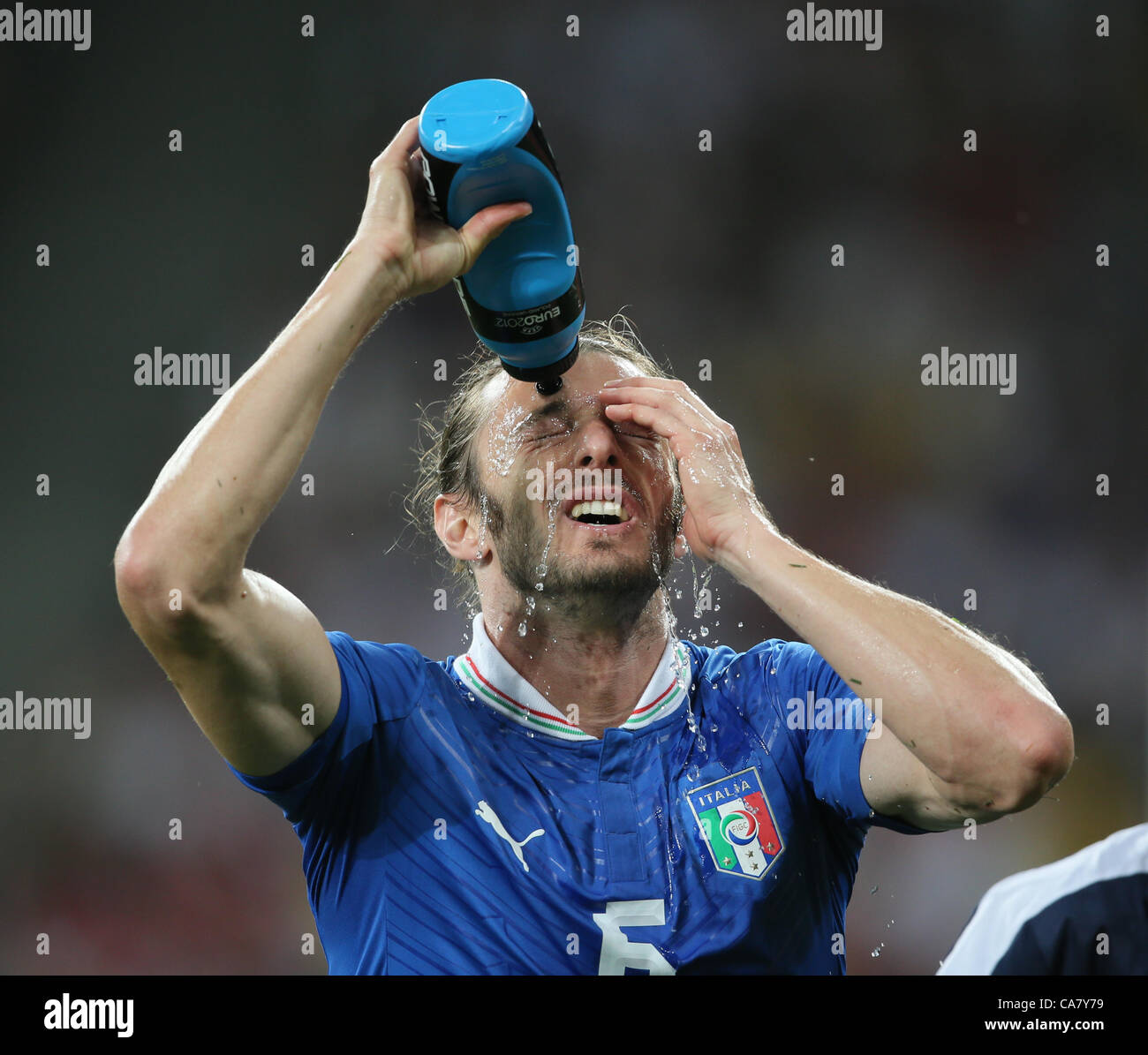 Federico v hi-res stock photography and images - Alamy