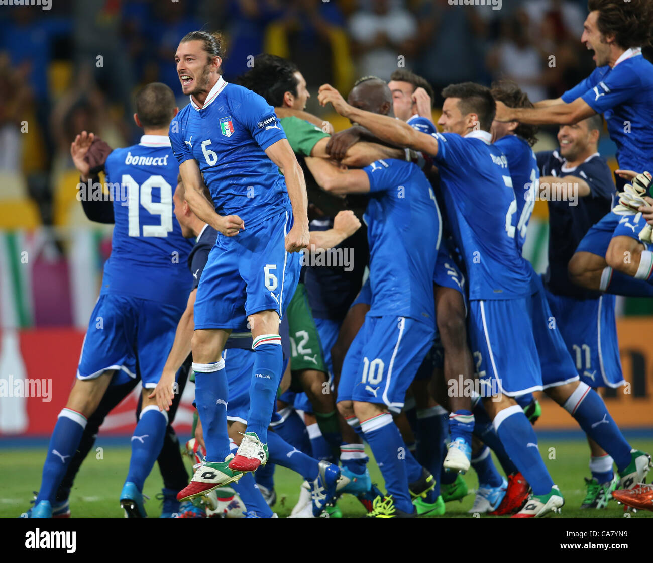 Celebrate england hi-res stock photography and images - Alamy