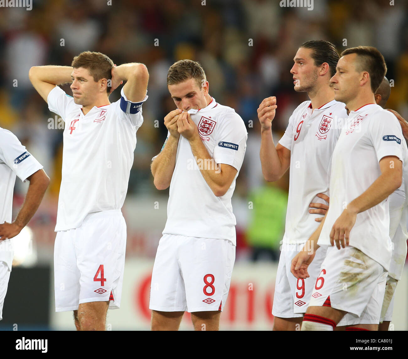 Jordan and ukraine hi-res stock photography and images - Alamy