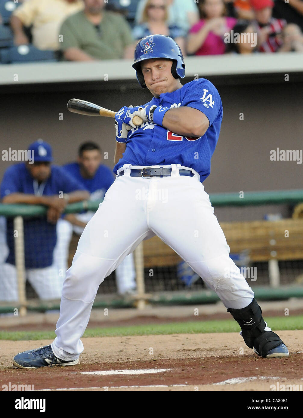 Tim federowicz hi-res stock photography and images - Alamy