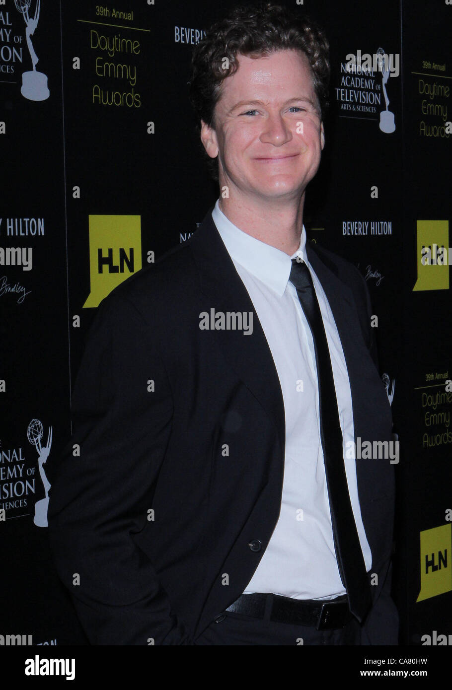 Jonathan mangum hi-res stock photography and images - Alamy