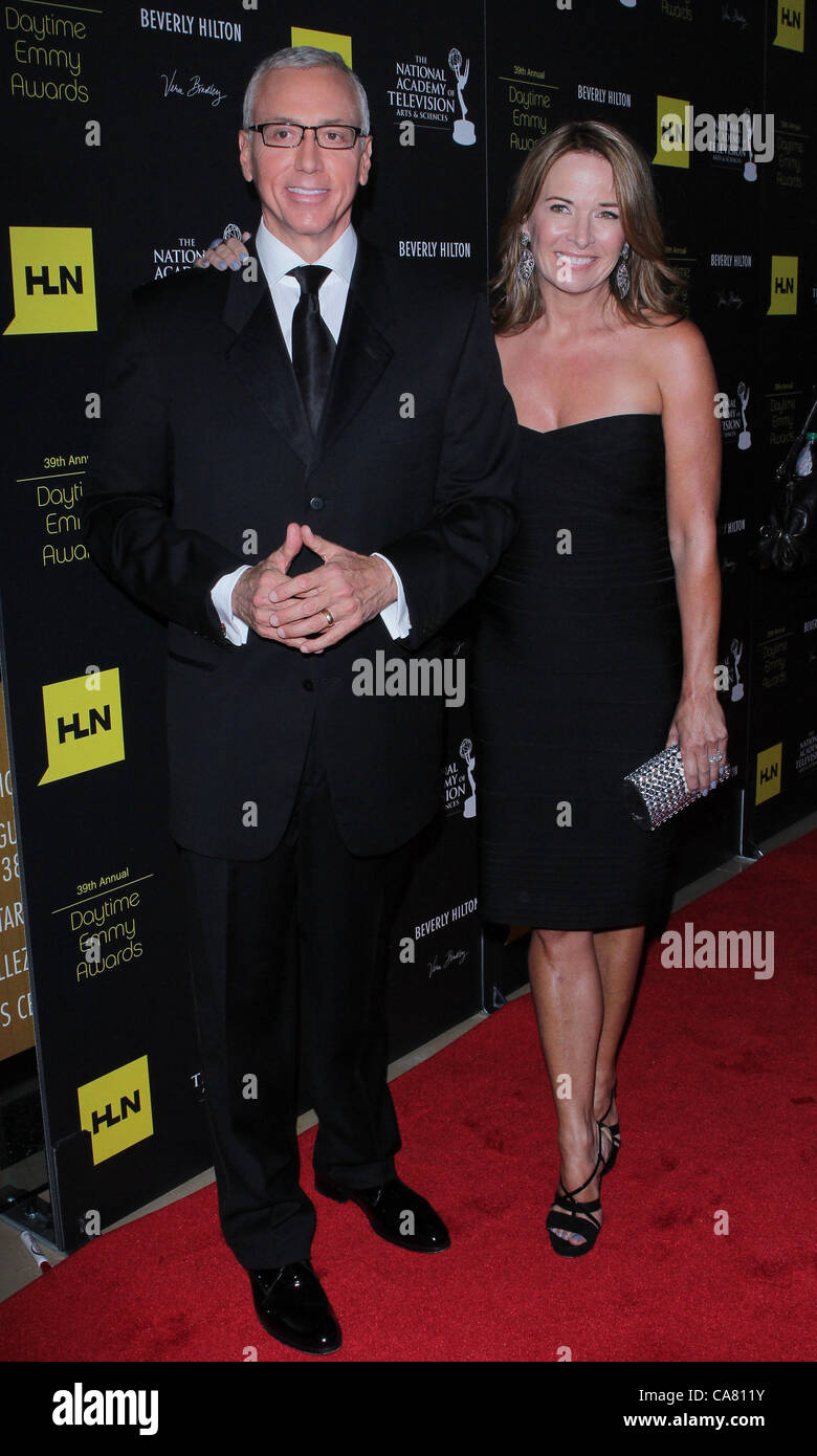 Susan pinsky hi-res stock photography and images - Alamy