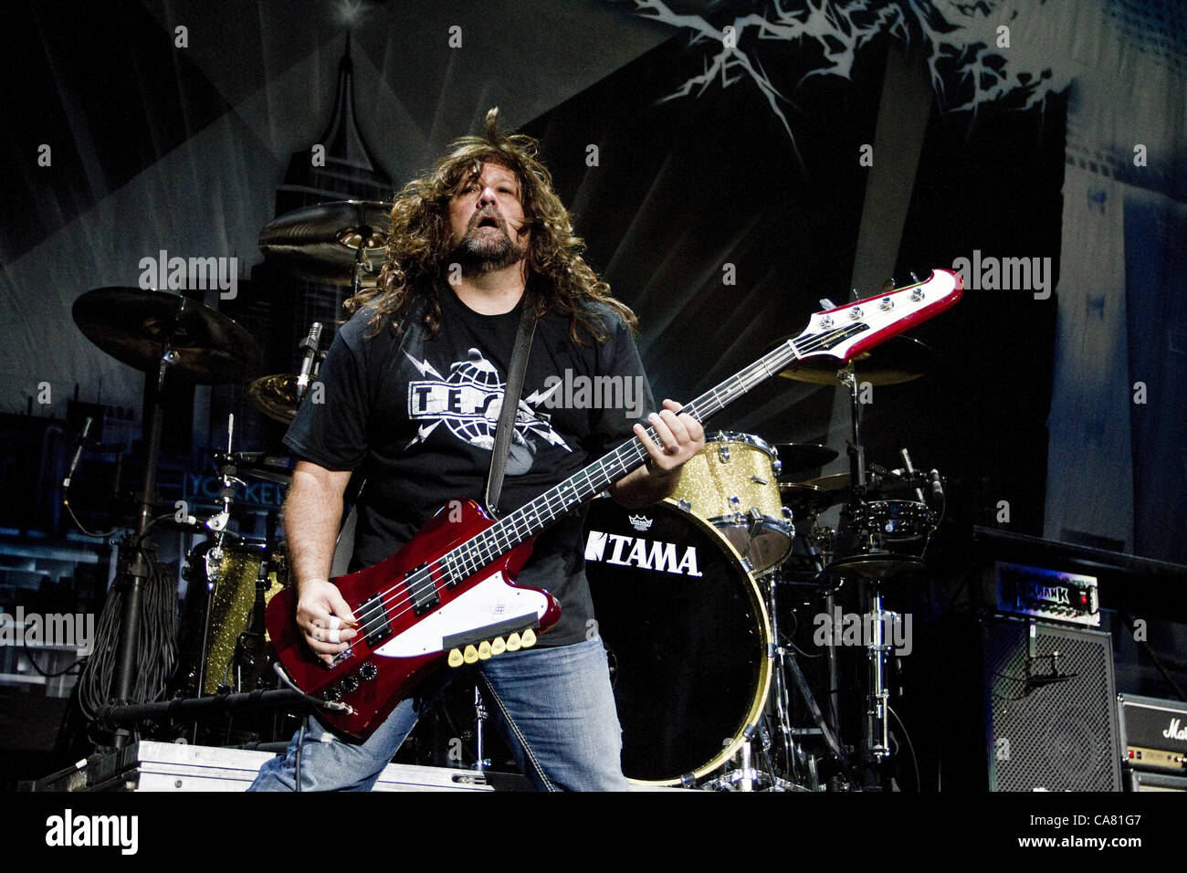 Brian wheat hi-res stock photography and images - Alamy