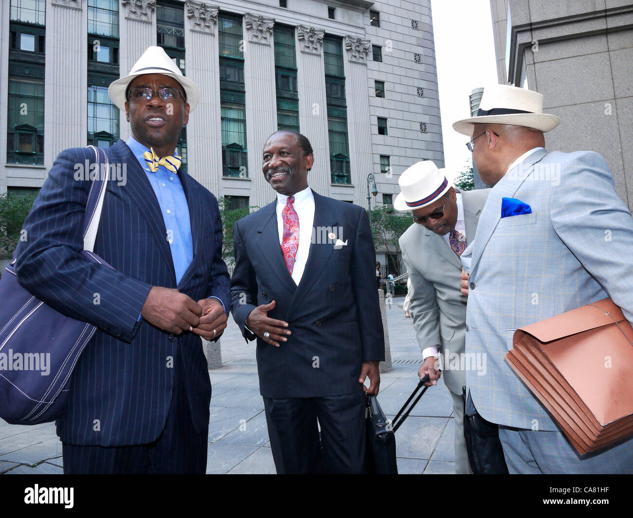 Government receipts hi-res stock photography and images - Alamy