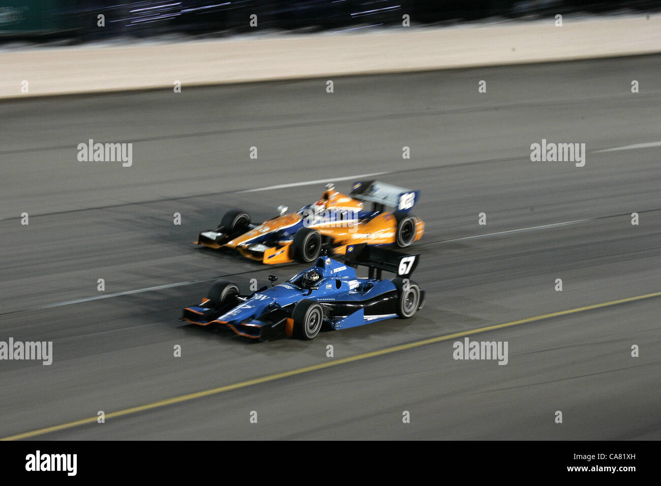 Sarah newton hi-res stock photography and images - Alamy