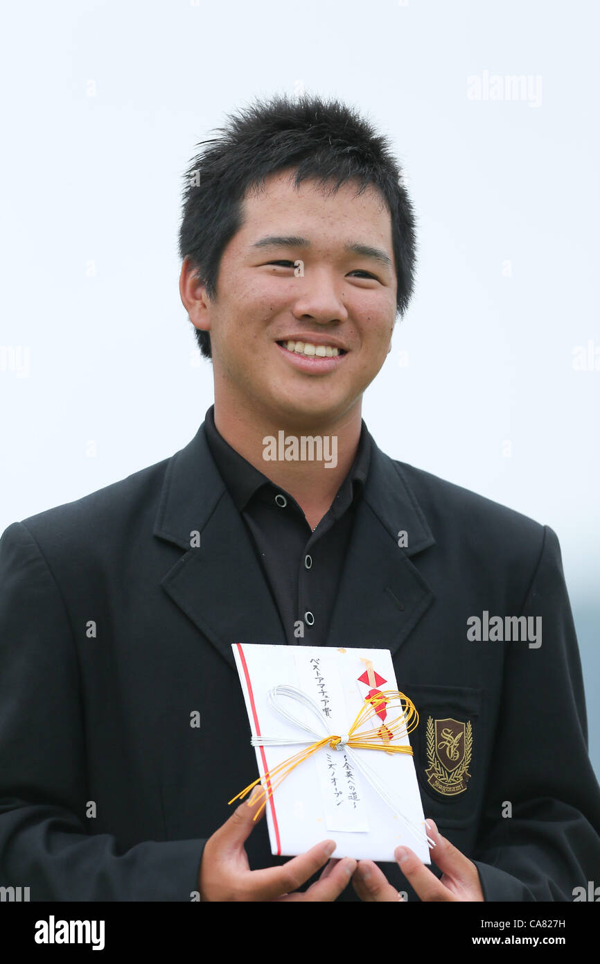 Jfe japan hi-res stock photography and images - Alamy