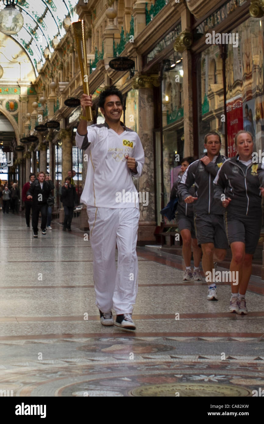 Monday games hi-res stock photography and images - Alamy