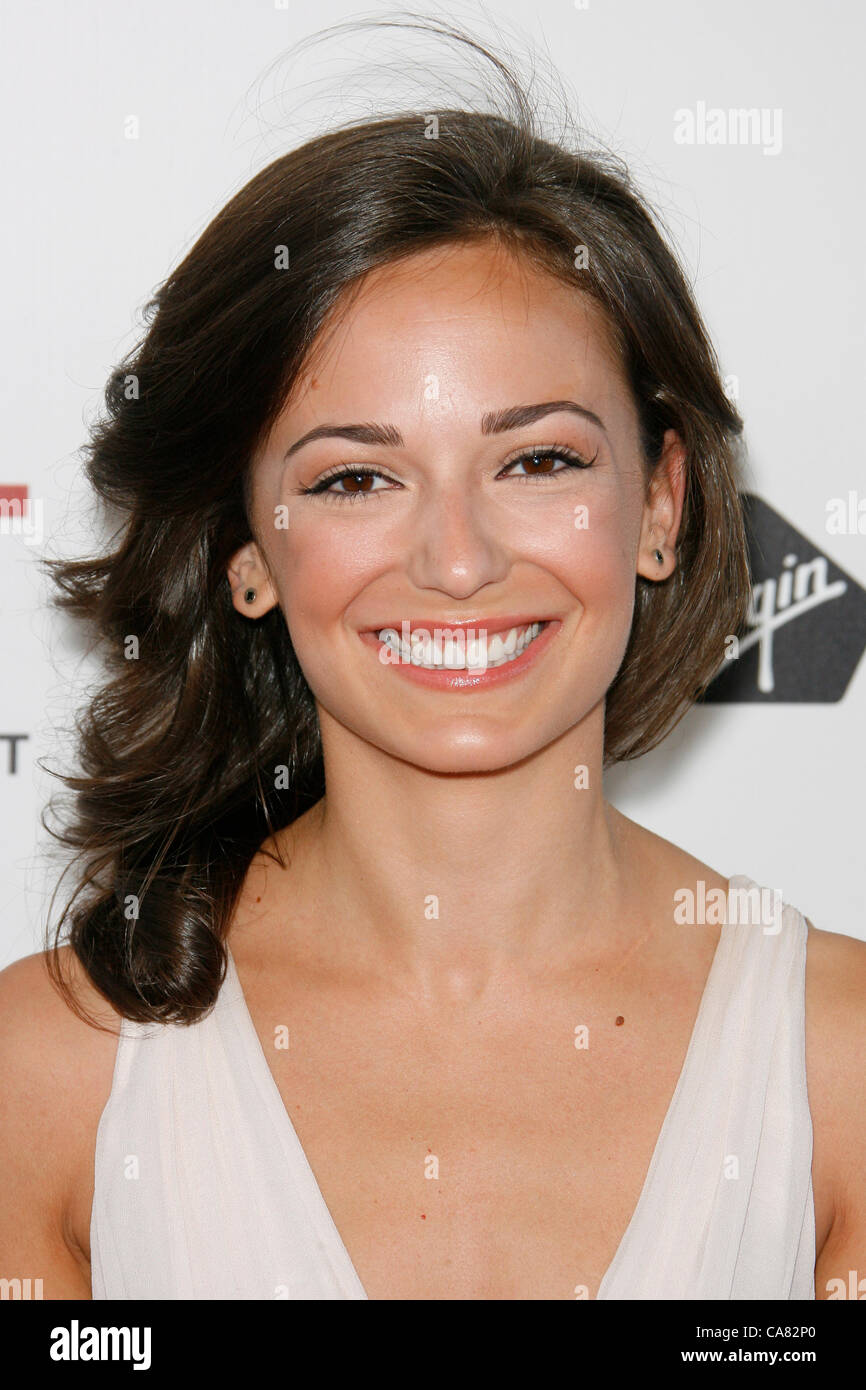 KATE EASTON MAGIC MIKE. WORLD PREMIERE AT THE 2012 LOS ANGELES FILM ...