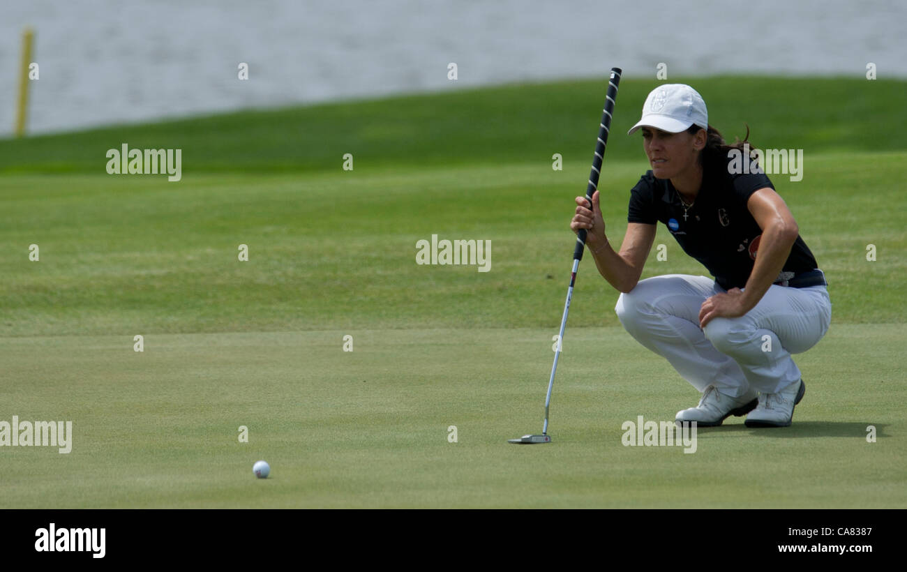 Professional women players hi-res stock photography and images - Alamy