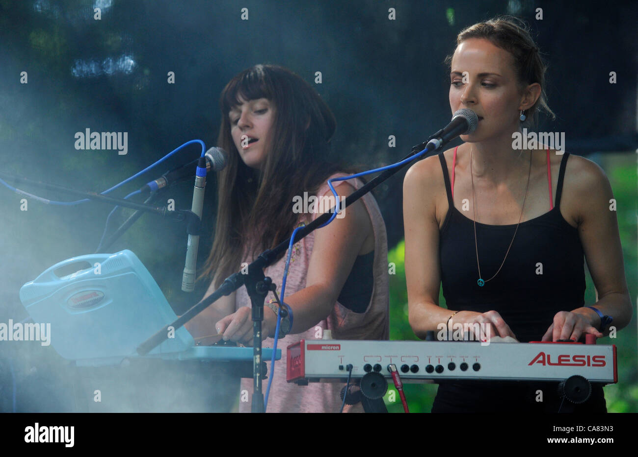 Gemma hayes hi-res stock photography and images - Alamy