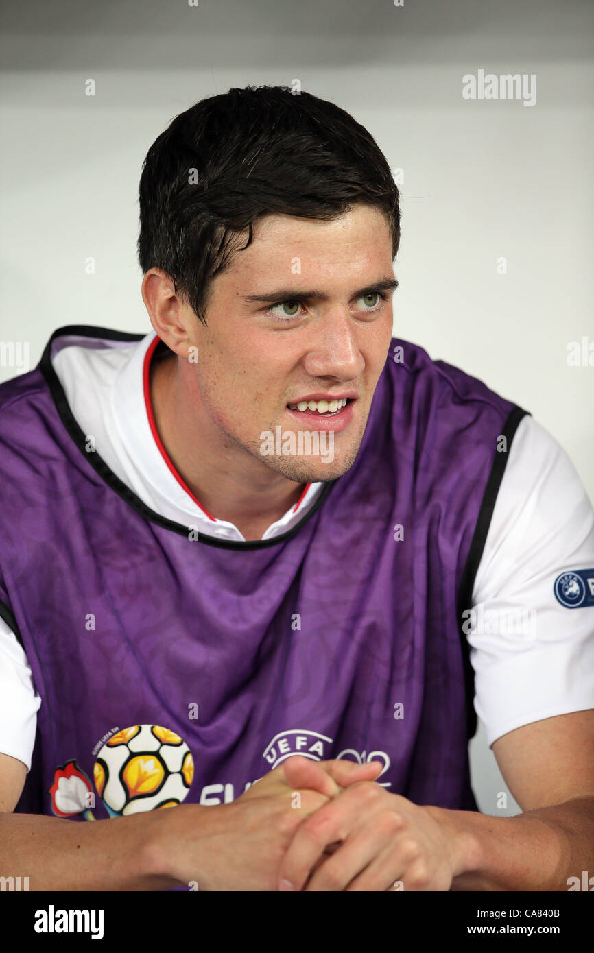 Kelly martin hi-res stock photography and images - Alamy