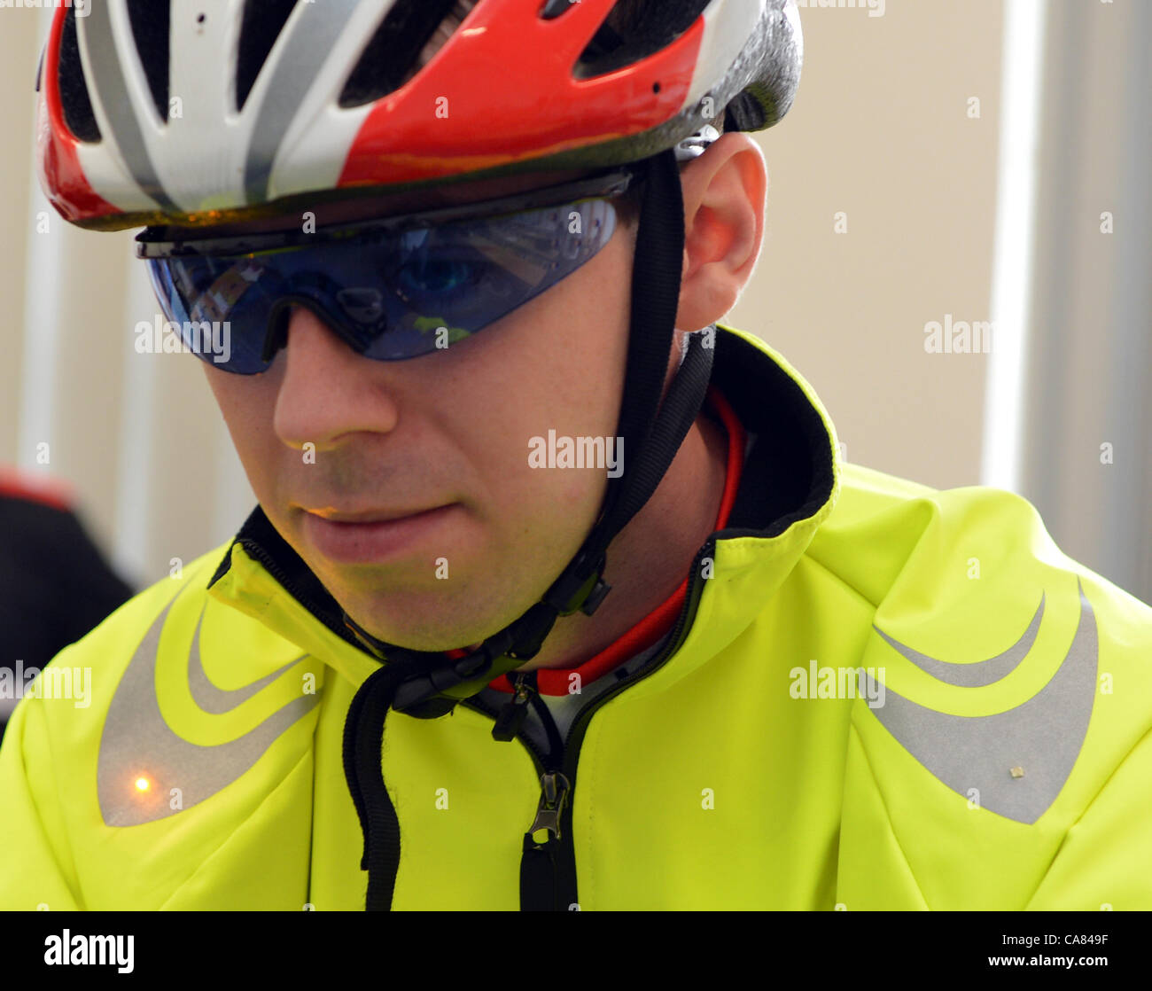 Scientists from the Technical University Liberec introduced intelligent ...