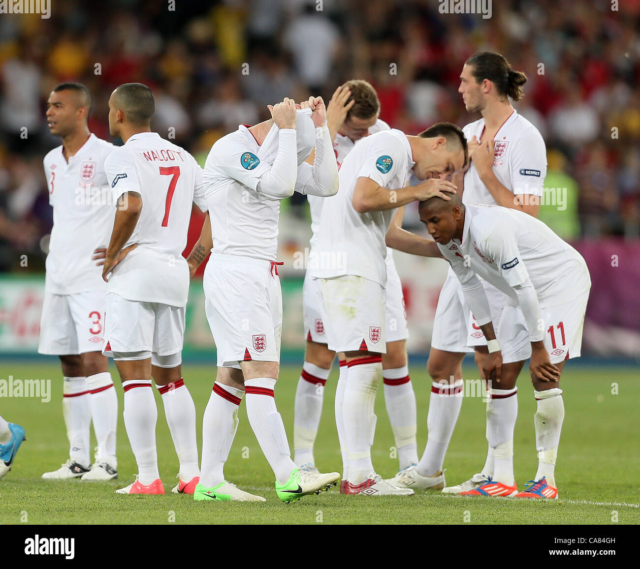 After losing hi-res stock photography and images - Alamy