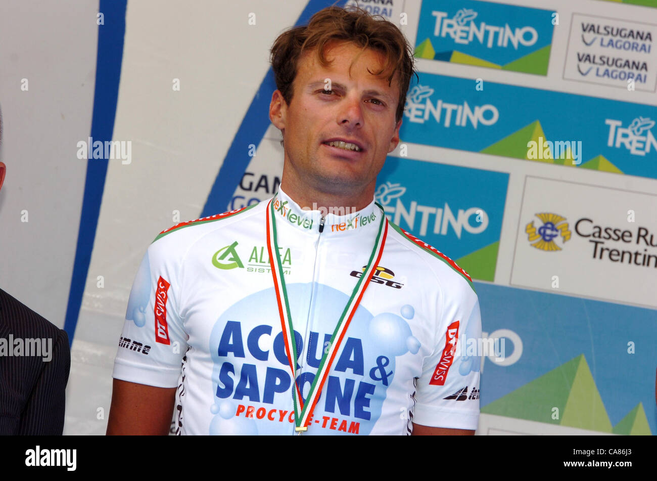 Luca di borgo hi-res stock photography and images - Alamy