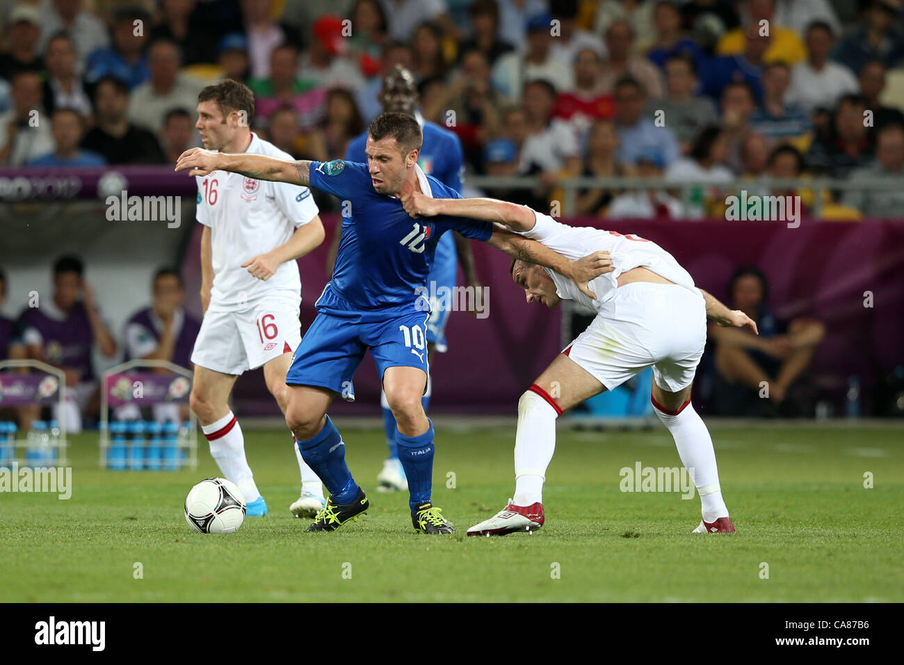 John terry england eng hi-res stock photography and images - Alamy