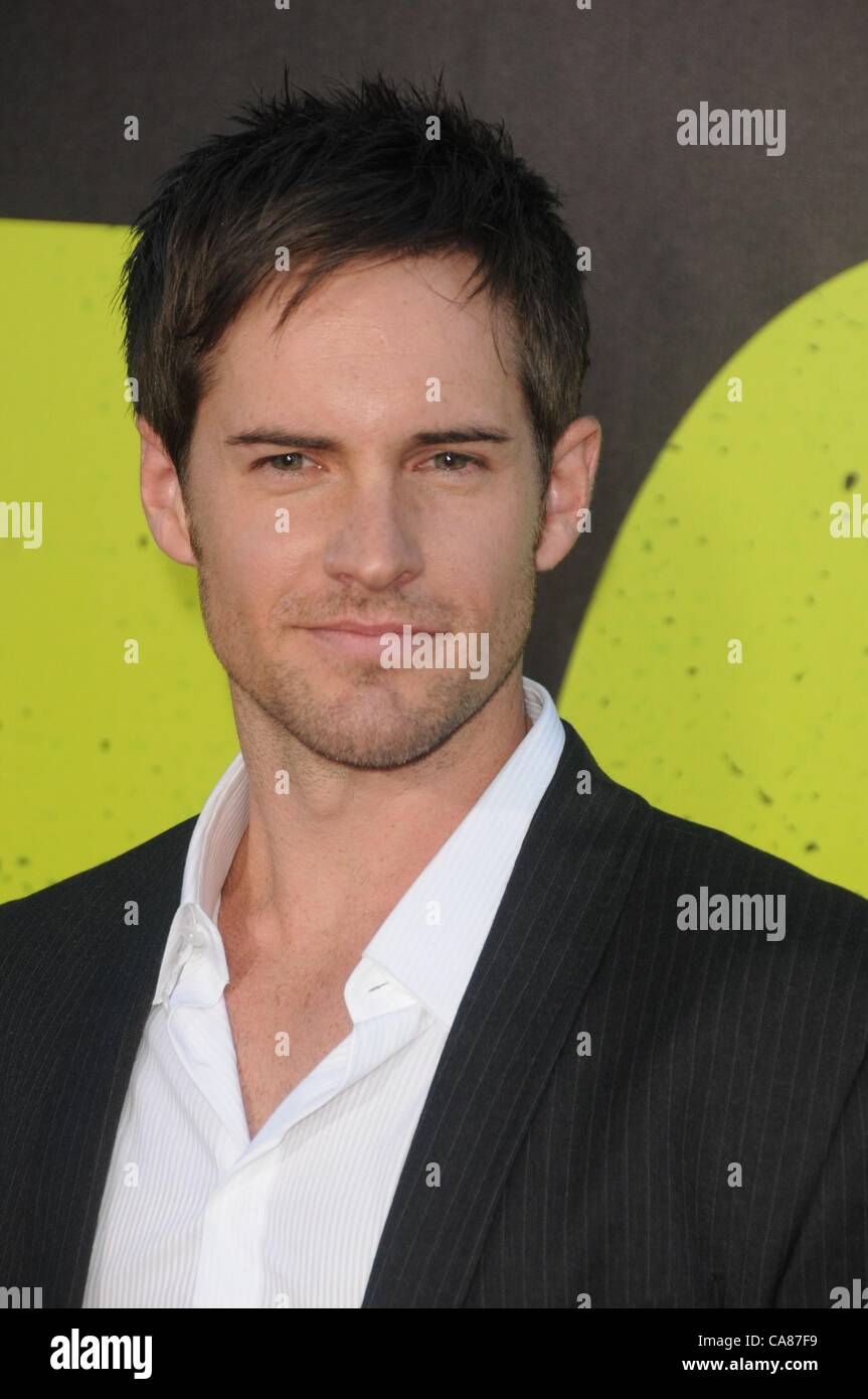 Jonathan Patrick Moore Photoshoot