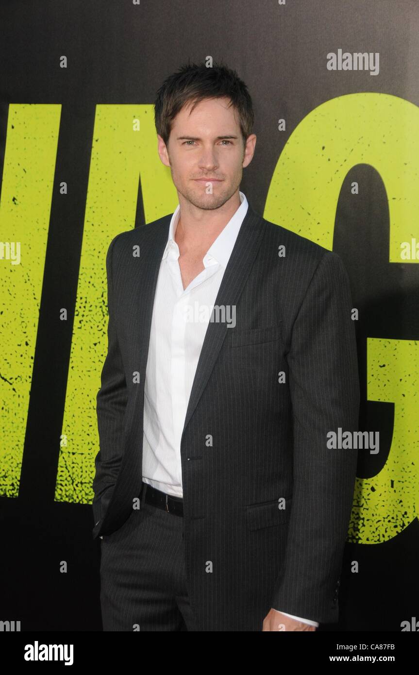 Jonathan Patrick Moore at arrivals for SAVAGES Premiere, Regency ...