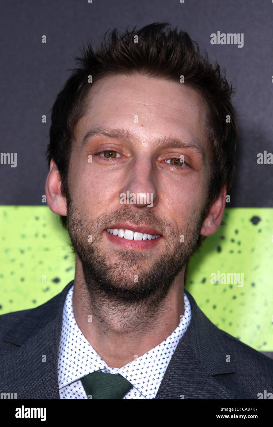 David Moore's Instagram, Twitter & Facebook on IDCrawl