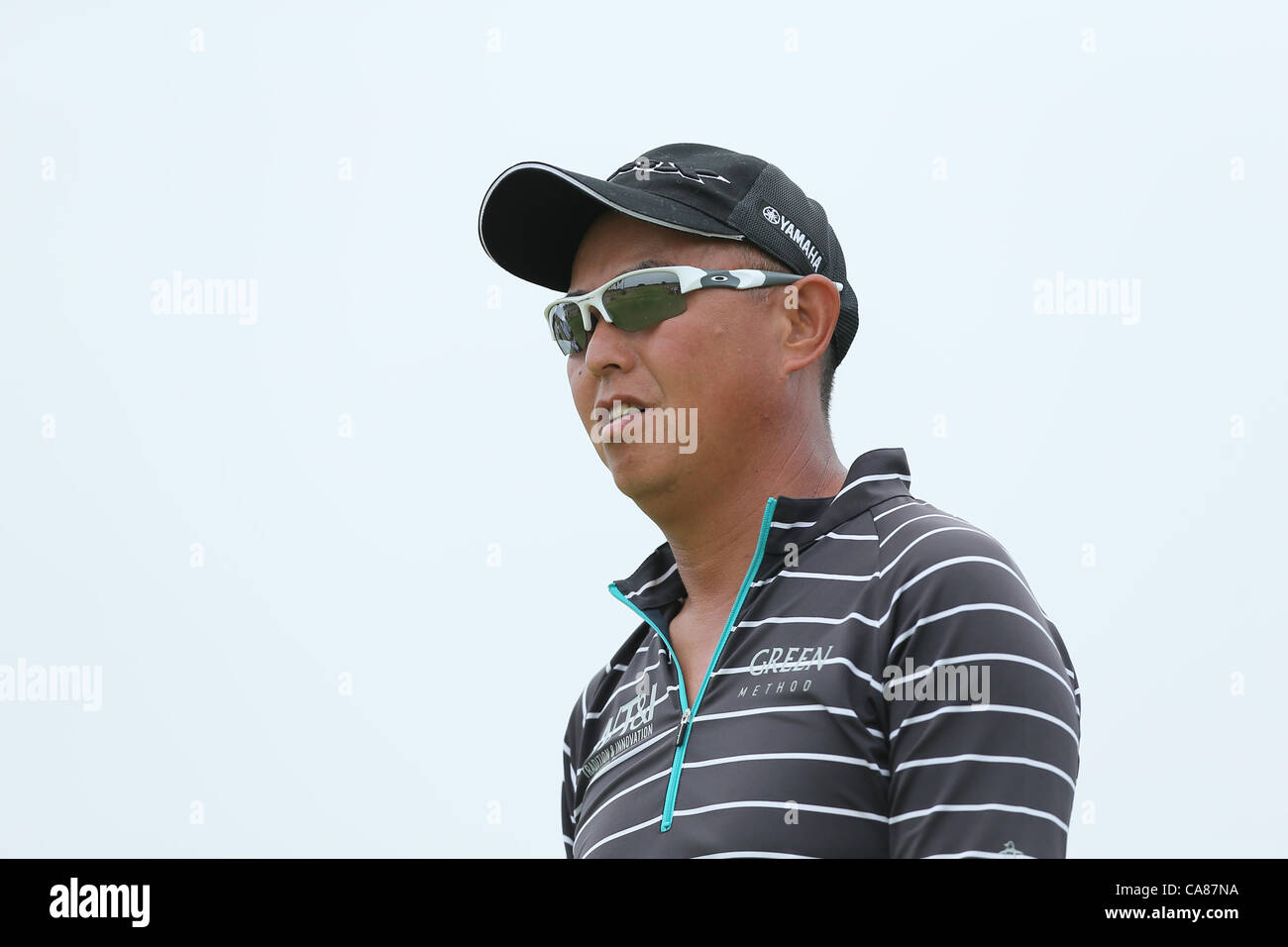 Toru taniguchi hi-res stock photography and images - Alamy