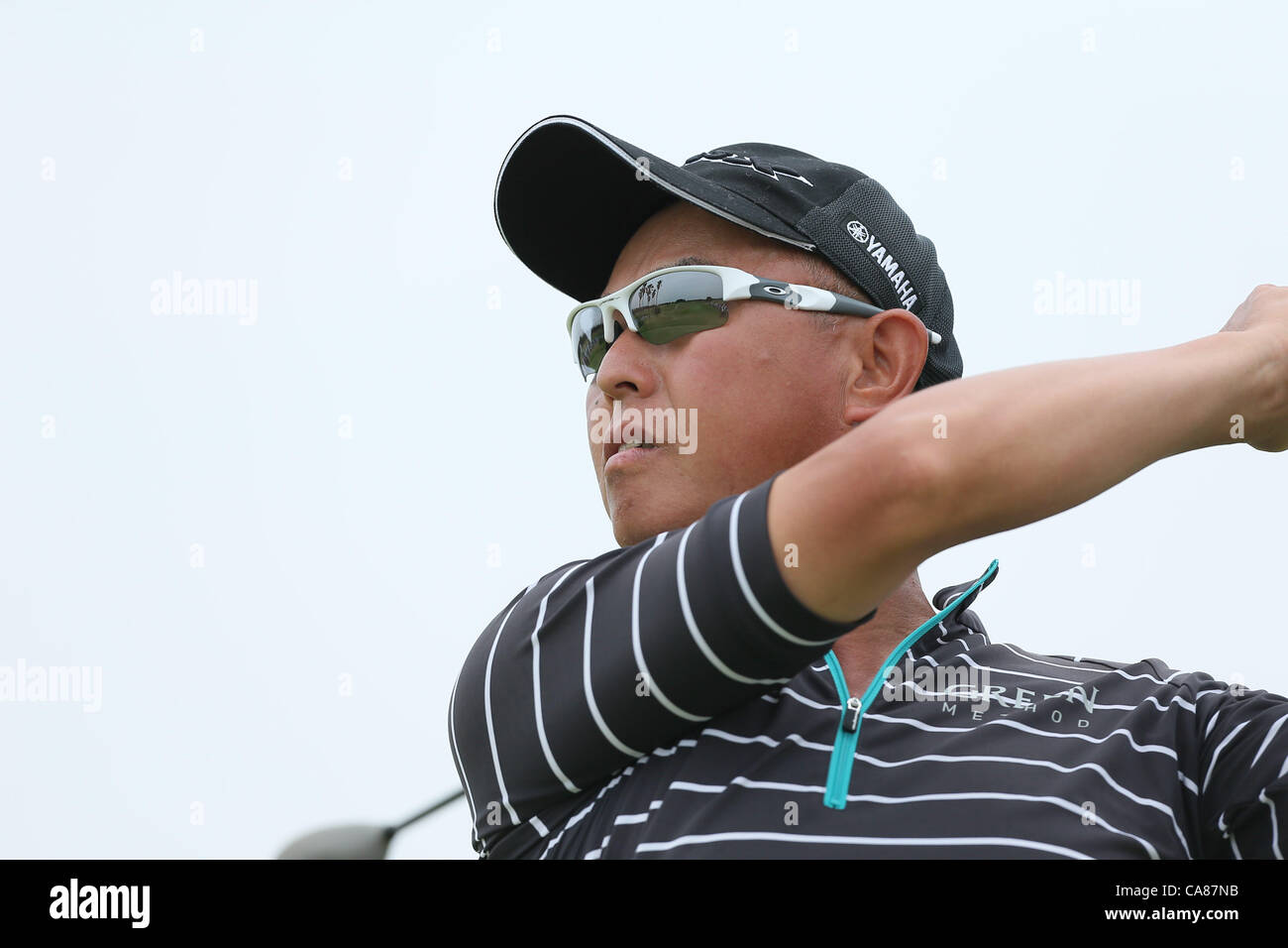 Toru Taniguchi High Resolution Stock Photography and Images - Alamy