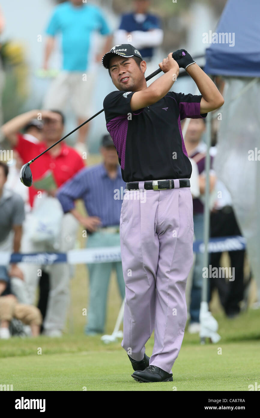 Yuta ikeda hi-res stock photography and images - Alamy