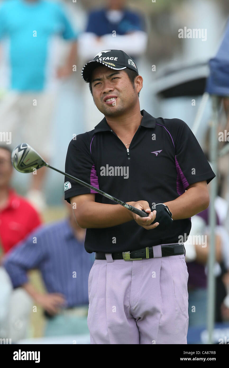 Yuta ikeda of japan hi-res stock photography and images - Alamy