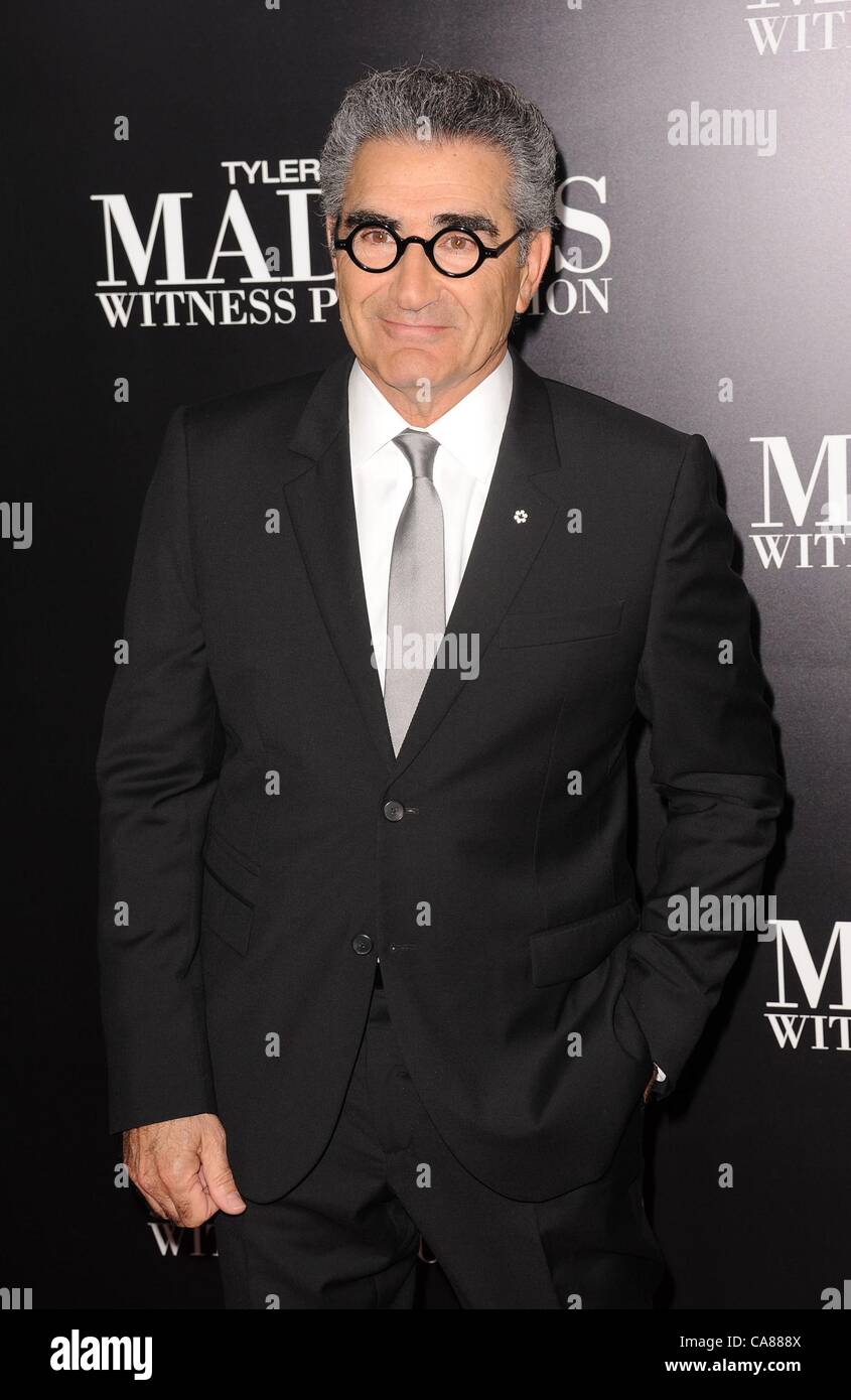 Amc 25 theater hi-res stock photography and images - Alamy
