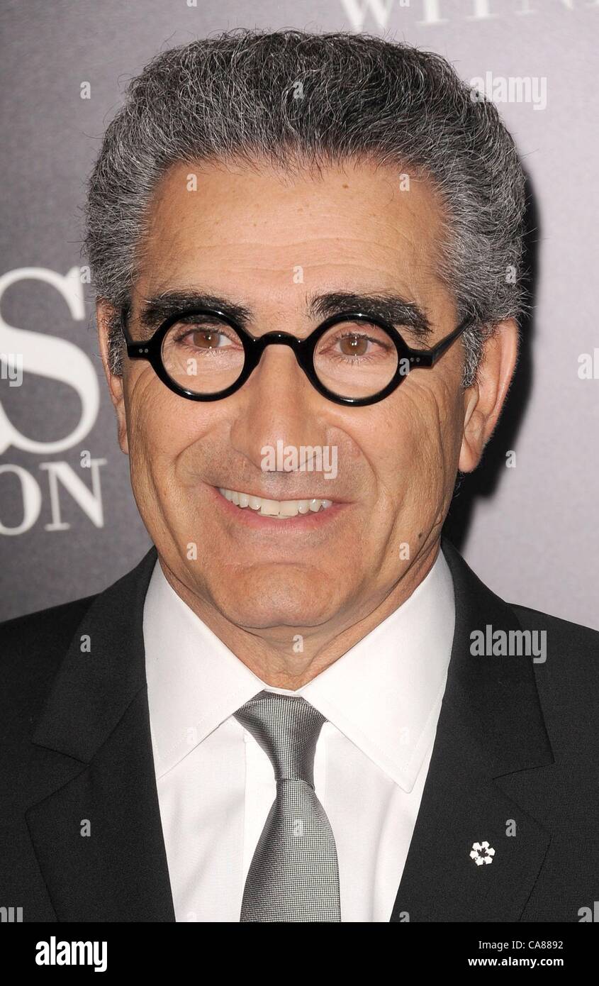 Madeas hi-res stock photography and images - Alamy