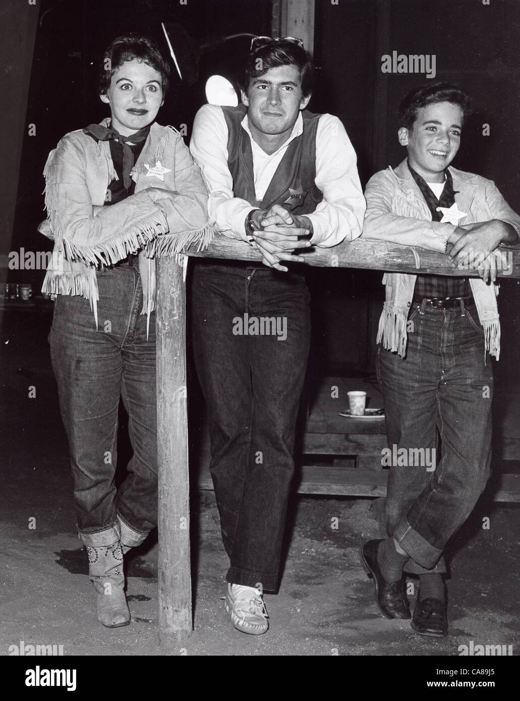 Anthony webster High Resolution Stock Photography and Images - Alamy