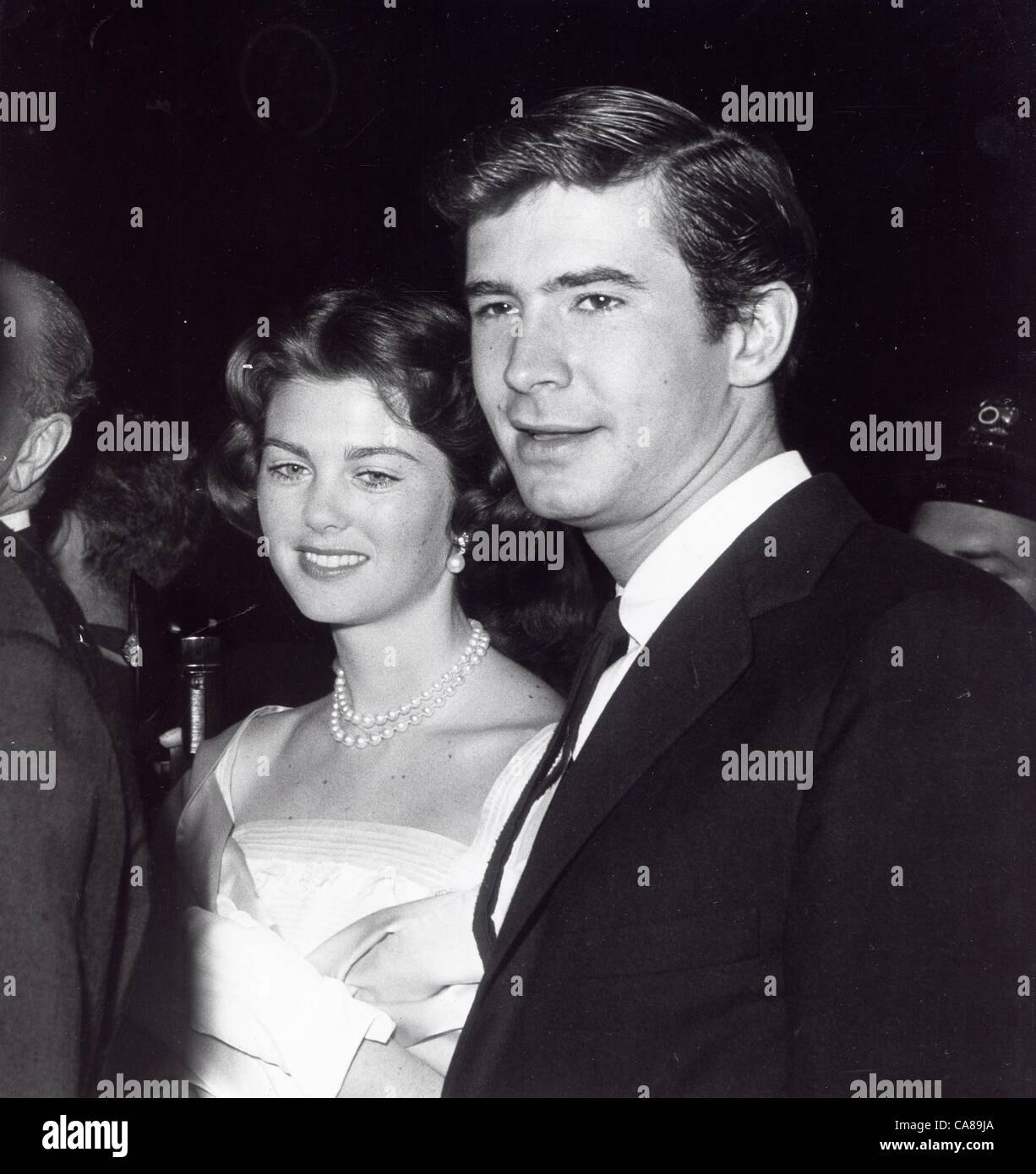 Maria cooper hi-res stock photography and images - Alamy