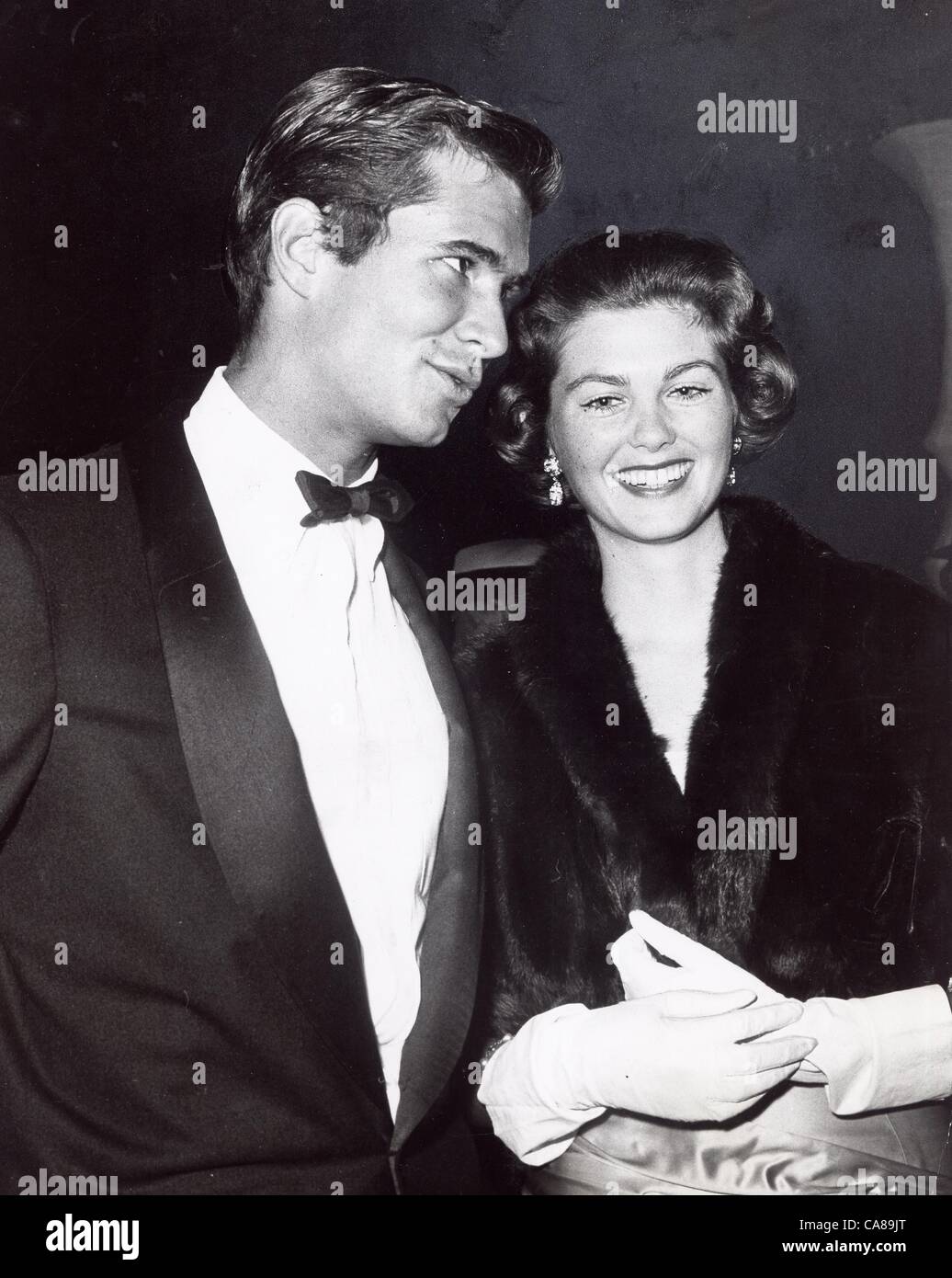 Maria Cooper Janis Paintings