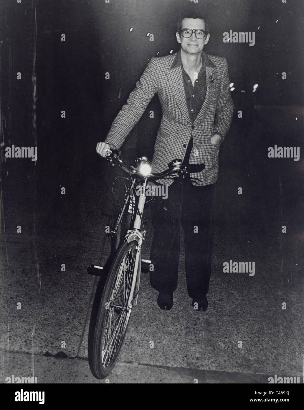 ANTHONY PERKINS.Supplied by Photos inc.(Credit Image: Â© Supplied By ...