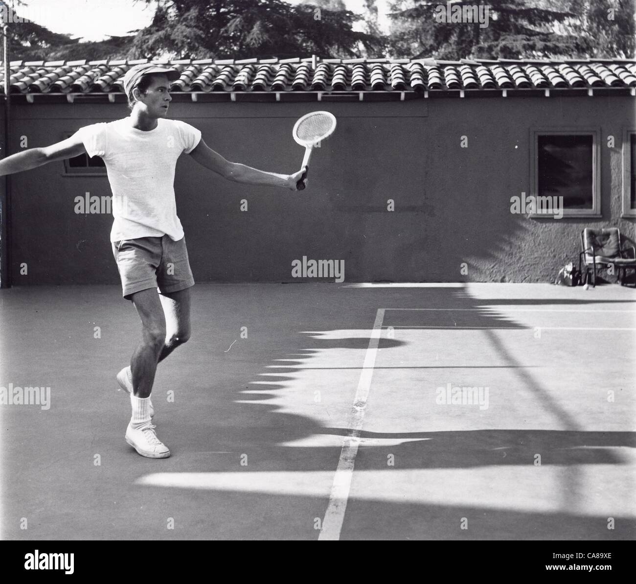 ANTHONY PERKINS.Supplied by Photos inc.(Credit Image: Â© Supplied By ...