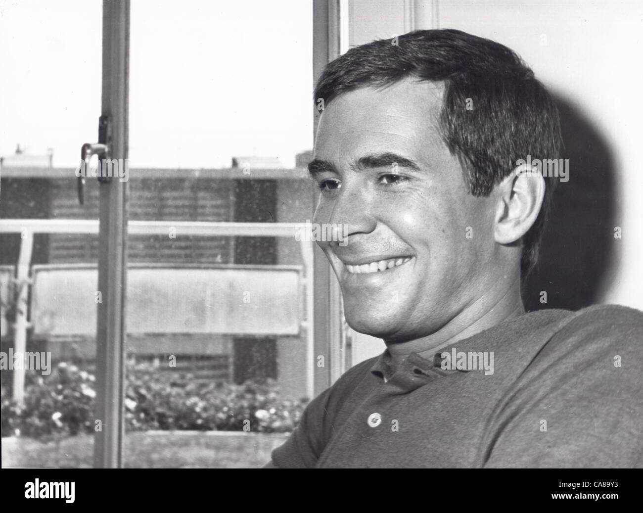 ANTHONY PERKINS.Supplied by Photos inc.(Credit Image: Â© Supplied By ...