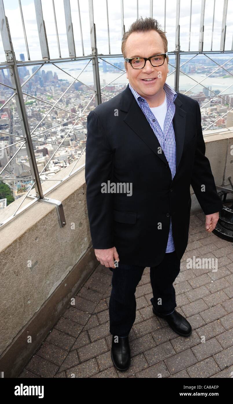 Arnold levy hi-res stock photography and images - Alamy