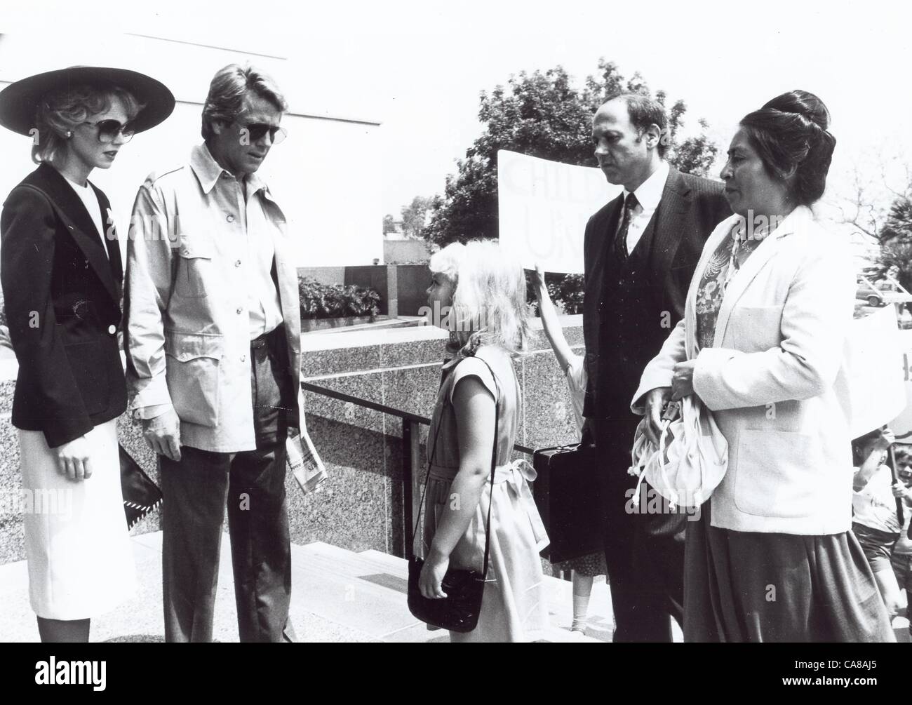 Irreconcilable Differences (1984), 40% OFF