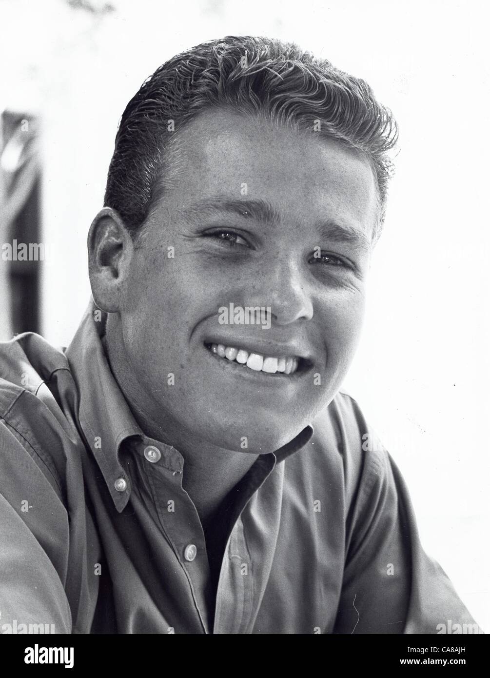 RYAN O'NEAL.(Credit Image: Â© Smp/Globe Photos/ZUMAPRESS.com Stock ...