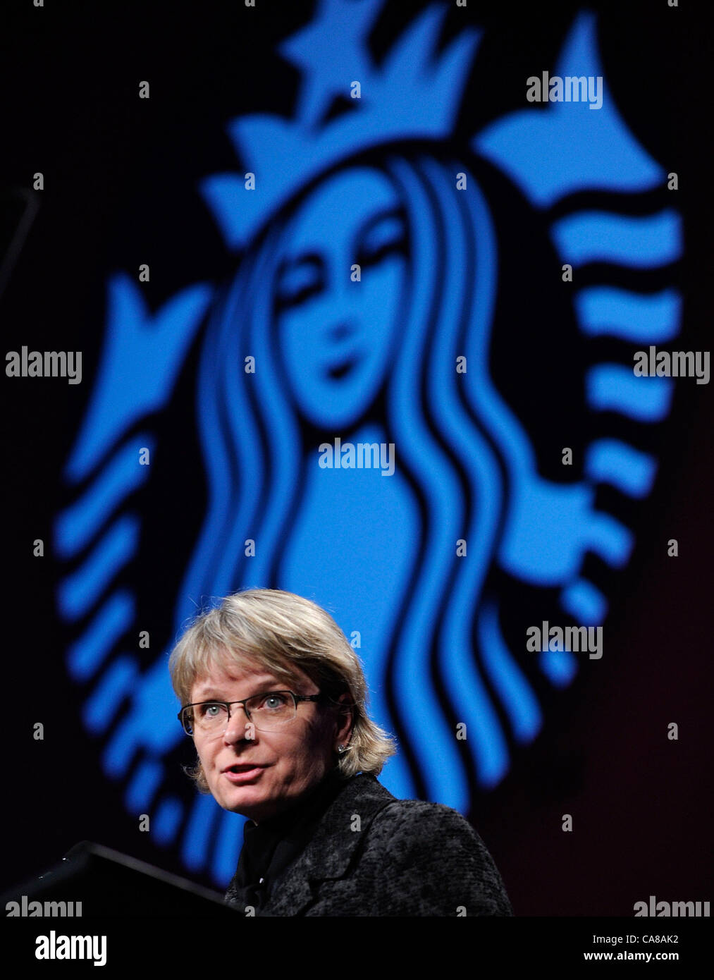 Mary wagner hi-res stock photography and images - Alamy