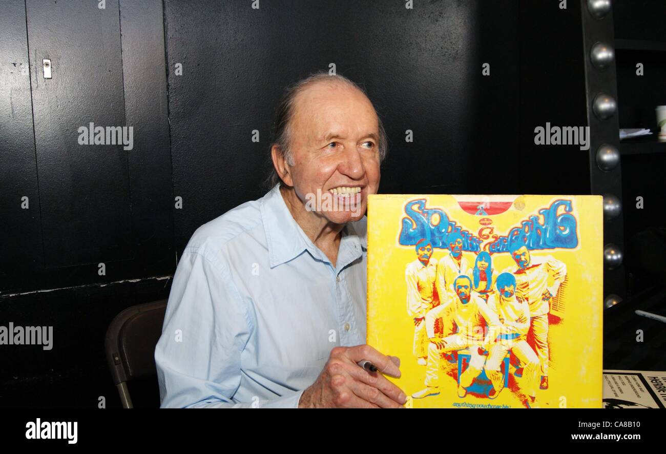 Texas patti hi-res stock photography and images - Alamy