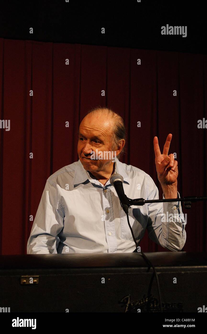 Texas patti hi-res stock photography and images - Alamy