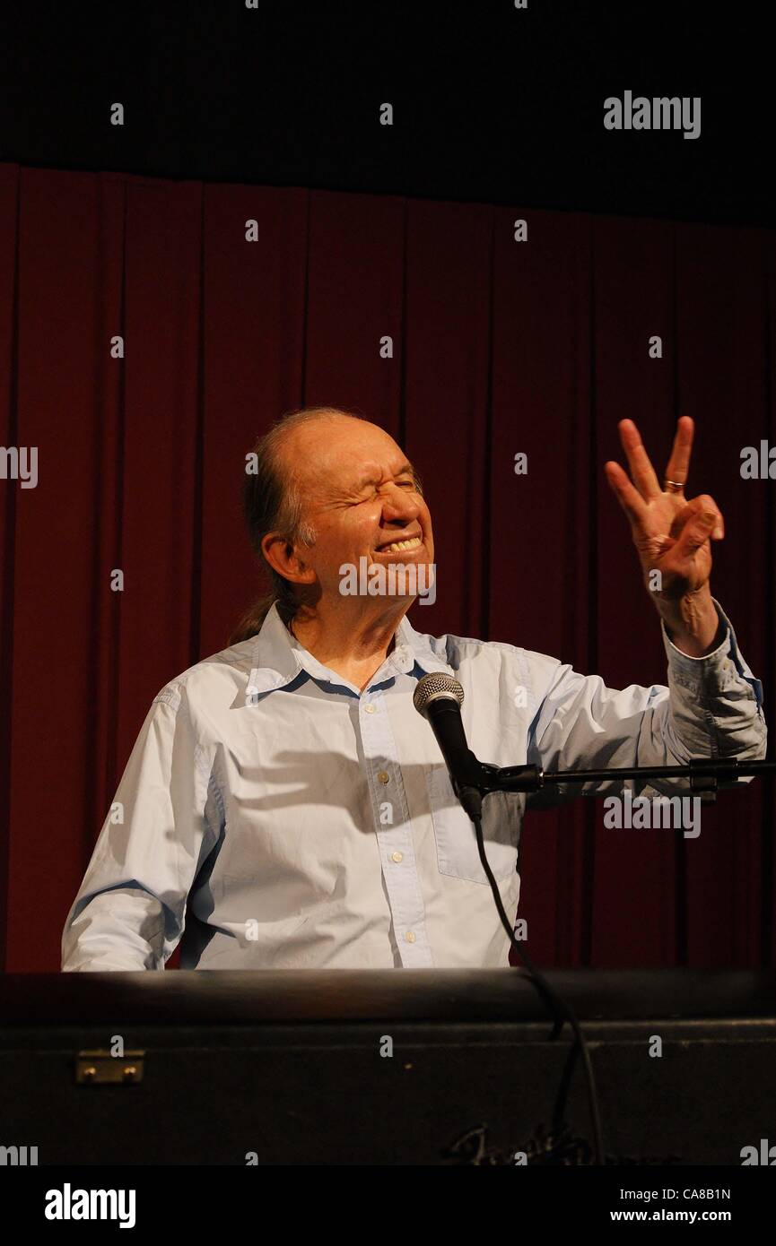 Texas patti hi-res stock photography and images - Alamy