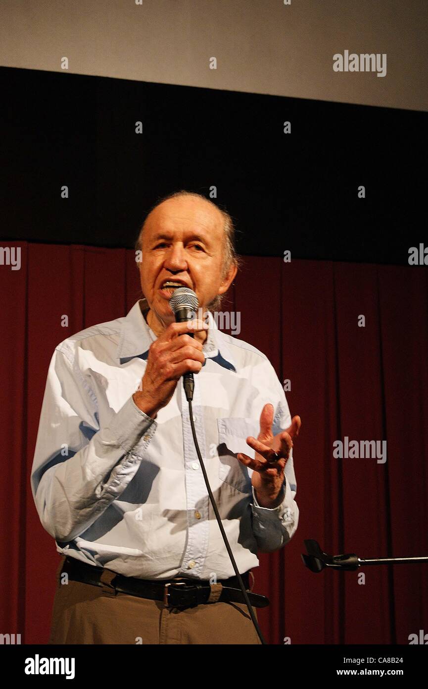 Texas patti hi-res stock photography and images - Alamy