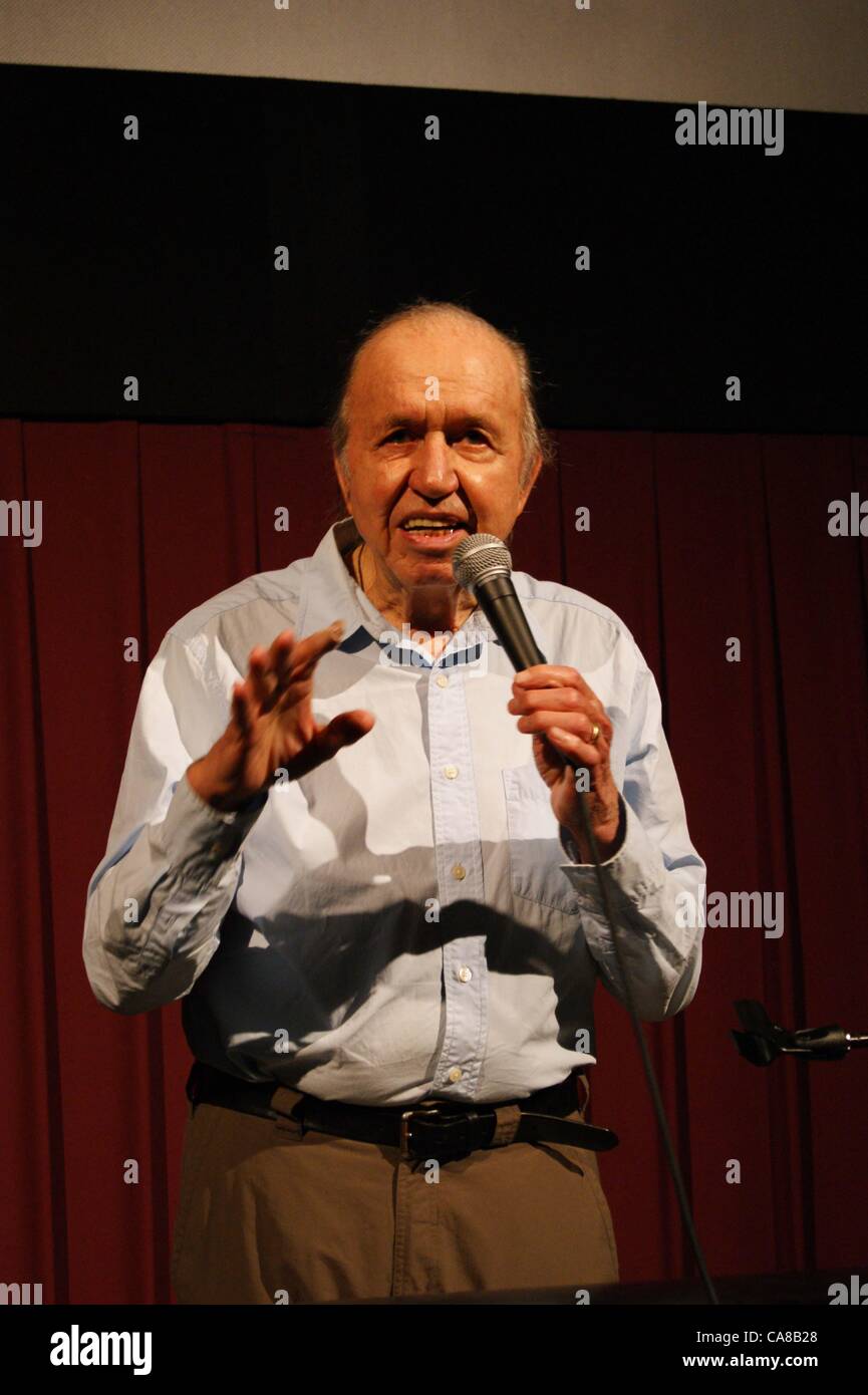 Texas patti hi-res stock photography and images - Alamy