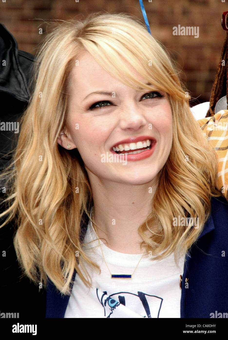 Held At Farragut High Resolution Stock Photography and Images - Alamy