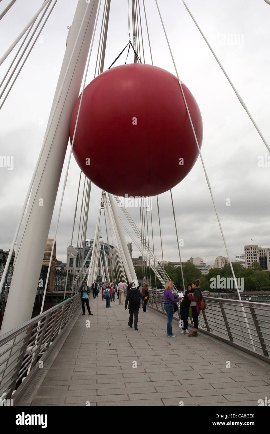 Thec southbank hi-res stock photography and images - Alamy
