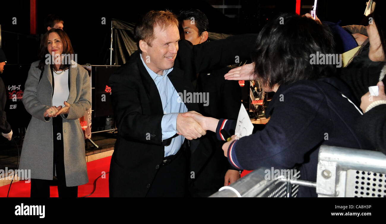 Brad bird hi-res stock photography and images - Alamy