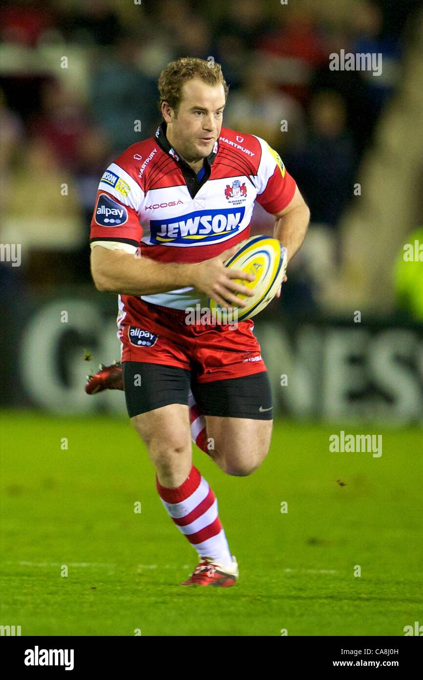 James simpson daniel rugby hi-res stock photography and images - Alamy